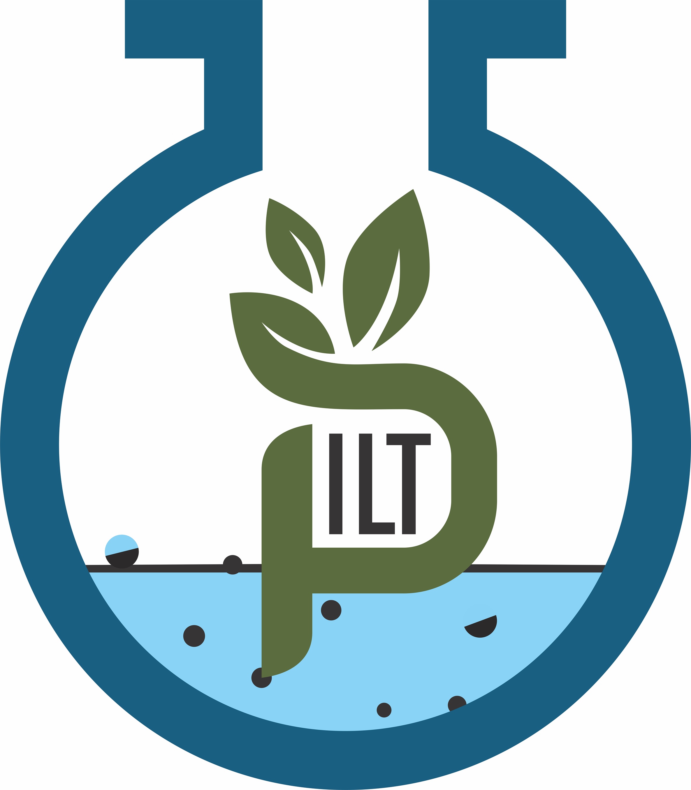 PILT - Advanced Laboratory Testing Services | Testing Lab in Noida ...